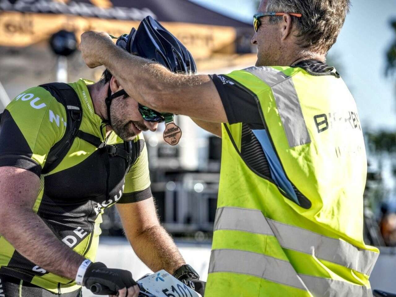 Birken | Birken Cycle in August – Your Practical Guide
