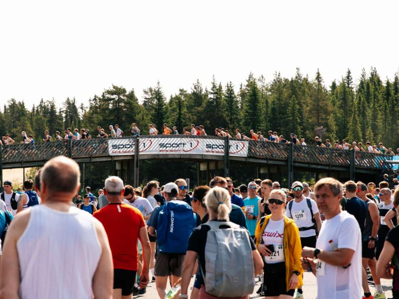 Birken | People, Passion and Progress – Birken 2025 in Numbers and ...